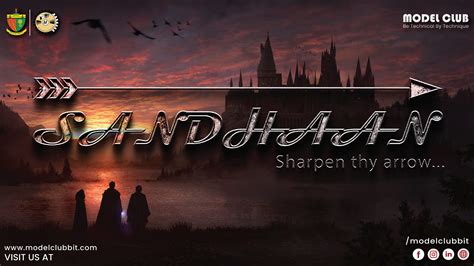 Model Club Bit Sindri Dhanbad