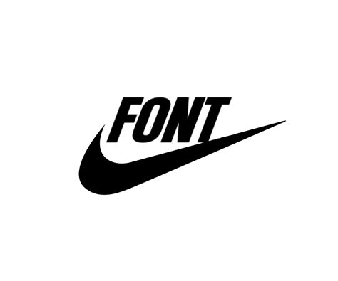 Nike Logo