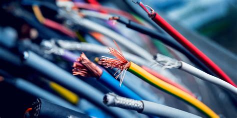 Value Added Distributors Buys Ltl Supply Extending Its Reach Into