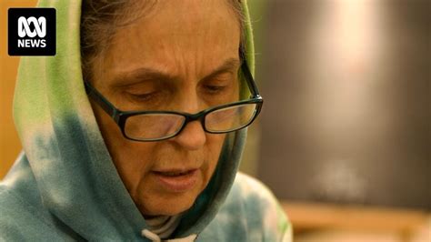 Ali Chahine On Linkedin What Is Psychosocial Disability And How Is It