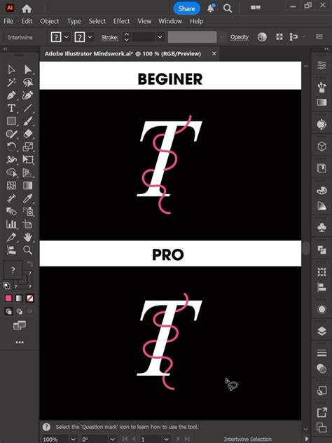 Đức thắng ducthangds instagram photos and videos