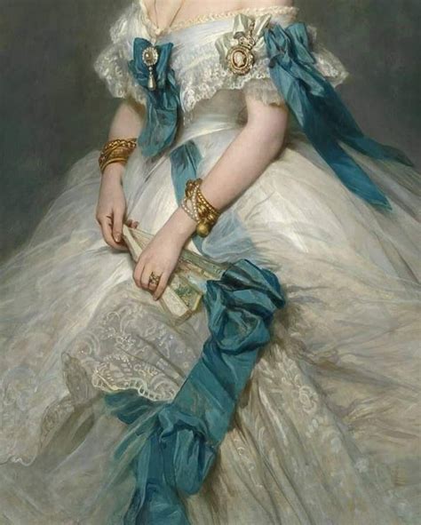 Pin By Saphira Blue On Fashion Historical Gowns Royal Clothing
