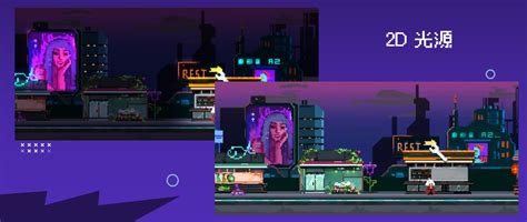 GitHub IdONTKnowCHEK SDGS2030 這是一款基於 Unity 開發的 RPG 遊戲旨在宣傳聯合國永續發展目標
