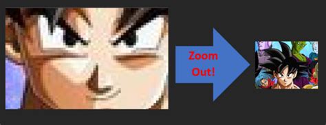 Create Excel Pixel Art With Python Python In Office