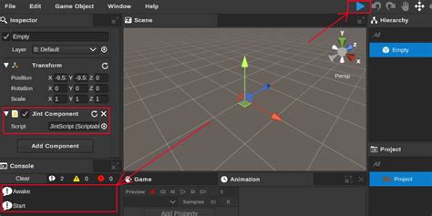 Runtime Editor Documentation