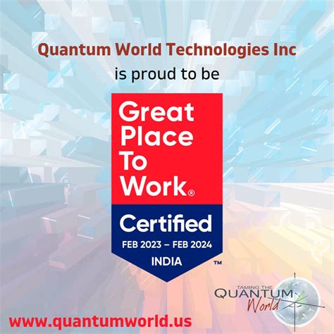 Shalu Verma Posted On Linkedin