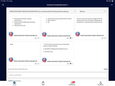 Completed All Tasks But Still Incomplete Report An Issue Openlearning Help Community