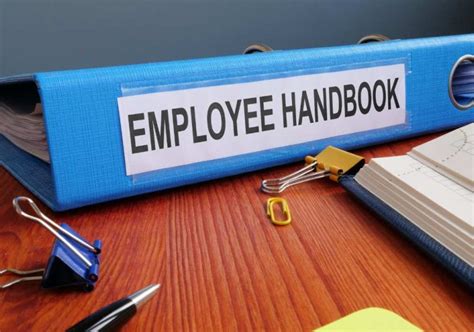 9 Onboarding Document Penting Manfaat Dan Cara Membuatnya