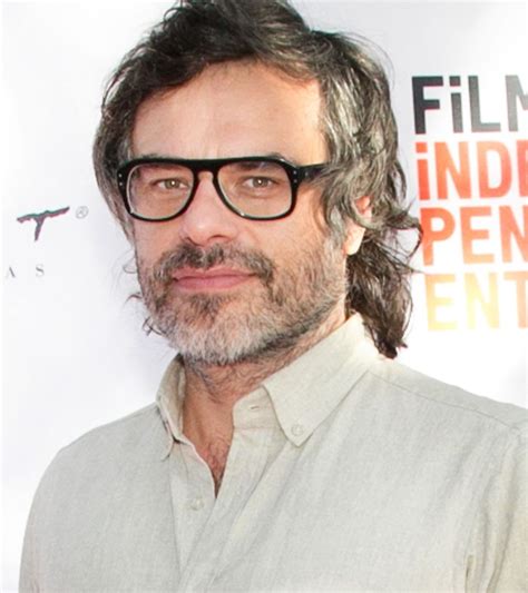 Jemaine Clement Twa Wiki Fandom Jemaine Clement Twa Wiki Fandom