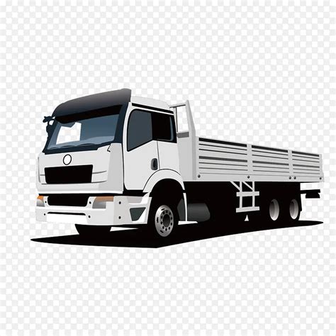 矢量质感大车素材png图片素材下载图片编号yezprxkg 免抠素材网