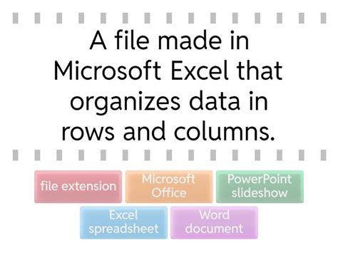 4 Mac Os Microsoft Programs Find The Match