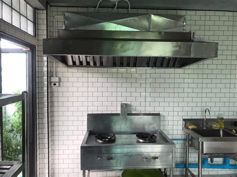 ส่งงานเรียบร้อย 💯 💥 งานแก้ไข 💥 ติดตั้งใหม่ 🔥 แถมเซอร์วิสตลอดการใช้งาน 🔥 ราคาประหยัดคุณภาพ 100 🙏