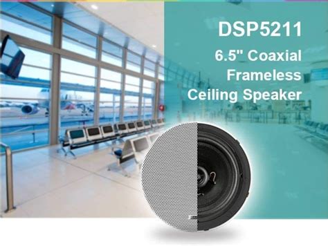 مشبسصوتتمام😁 النور ساوند سيستم