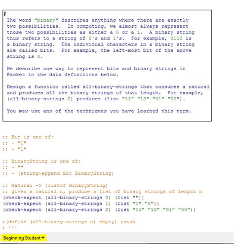 Solved Drracket Question Any Help Would Be Appreciated
