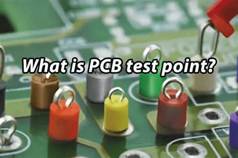 What Is Pcb Pottingencapsulation And How To Implement It Techsparks