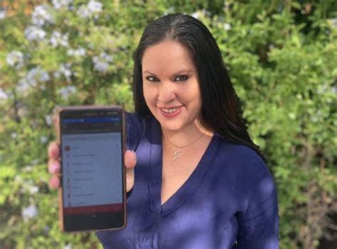 La Venezolana En Chile Que Emprende Con Su Propia Sex Shop Online