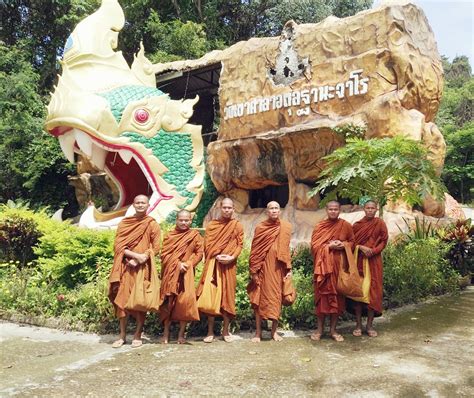 ๐๕ วัดป่าโคกยาง บ้านสวาย ตเป็นสุข อจอมพระ จสุรินทร์