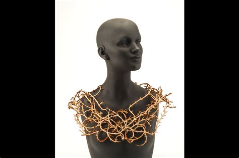 Nancy Slagle Faculty Directory Our People About Us School Of Art Ttu