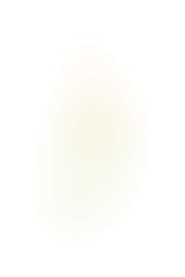 Nsfw Ai Nude Image Generator For Adults My Dreams Studio