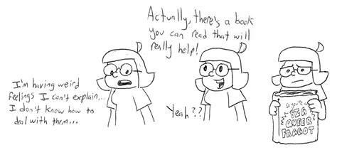 Sjw Art And Extremes Page 2503 Kiwi Farms