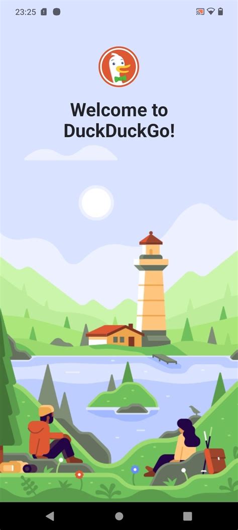 DuckDuckGo APK Download For Android Free