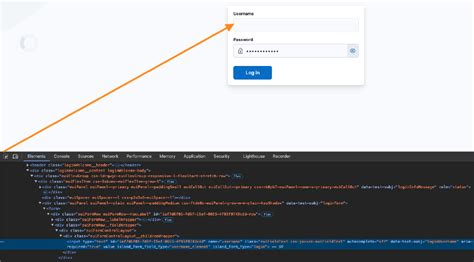 Qualys Web Application Scanning How To Configure Selenium