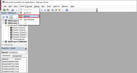 Shift Alternate Rows To Columns In Excel Comprehensive Guide