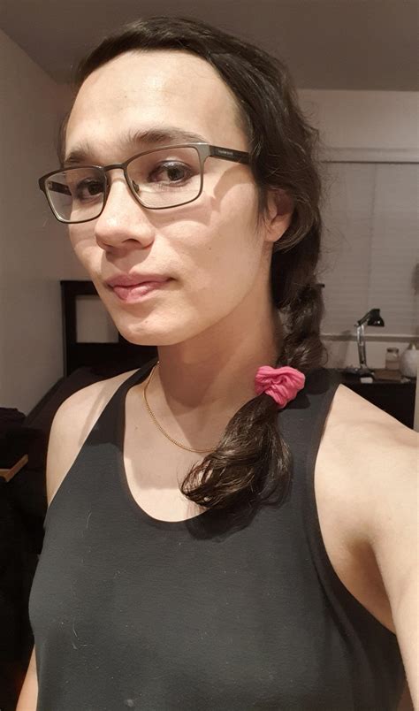 Best R Femby Images On Pholder Hello Fellow Femby Here