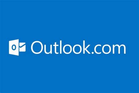 How To Copy Old Outlook Emails To New Computer Removing Email