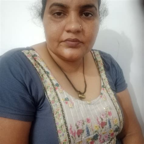 Seemi Bhabhi Webcam Show Faphouselive