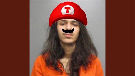 Overthinking Youtube Music