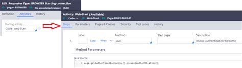 Requestor And Requestor Types In Pega Onestoppega