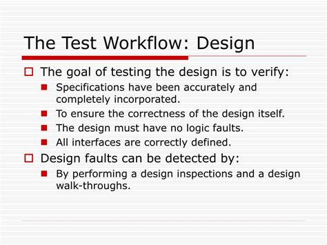 PPT Design PowerPoint Presentation Free Download ID 4918683