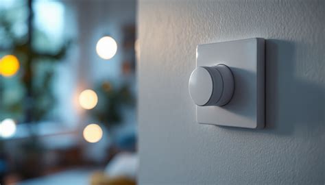 Electrical Timer Switch Lighting Explained Paclights