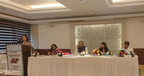 s m sehgal foundation on linkedin g20 shgs agriculture