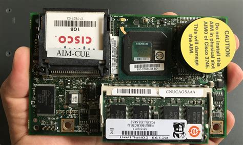 Cisco Unity Express Ciscoar