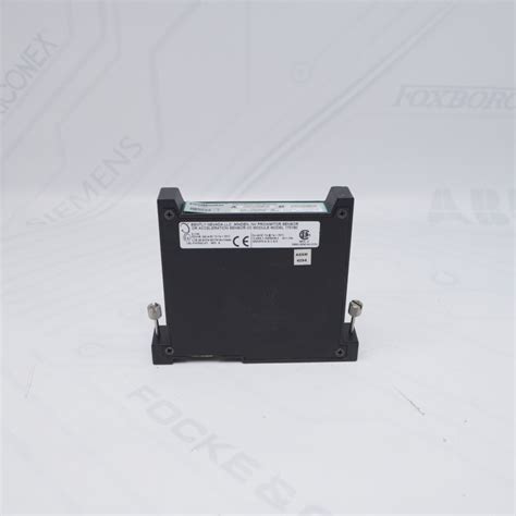 Supply 170180 01 05 Bently Nevada Transducer Input Output Module Wholesale Factory Spare Center