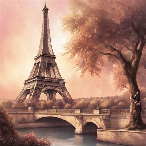 The Meaning Behind Dreaming Of Paris France Dream Clarify