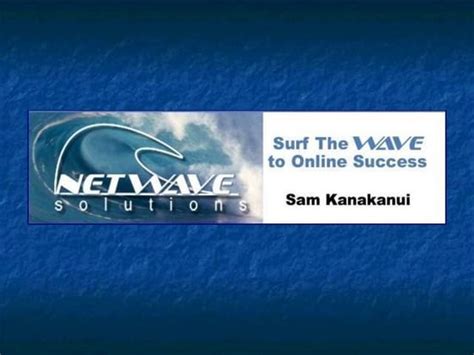 React Component Based Approach Ppt