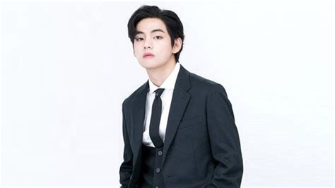 방탄소년단 뷔 해외에서 길거리 음식 파는 서진이네 합류 멕시코 목격담 나와