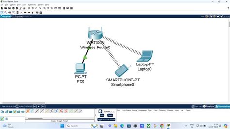 Jagan N On Linkedin Cisco Internship Networking Careergrowth Aicte