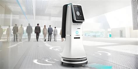 3d Sensor Technology Innovating The Future Of Sensing Tofsensorscom