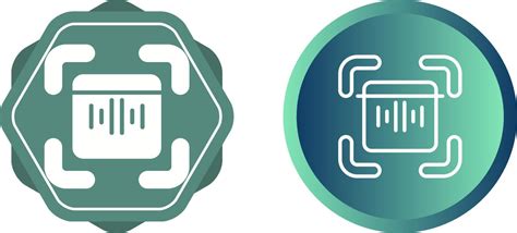 Speech Recognition Vector Icon Vector Art At Vecteezy