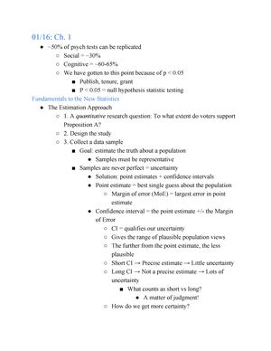 Phi Table Standard Normal Distribution Values Of Q X 0 0 0 0 0 0 0 0 0 0 0 0 0 0 0 0 0 0 0 0