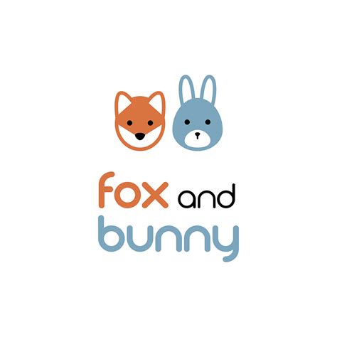 foxandbunny | Mainan Aktivitas Anak