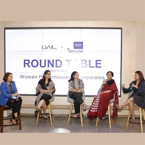 Empowering Women In The Workplace Why It Matters For Business Growth