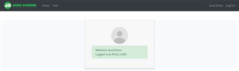 How To Secure Spring Boot Angular Application With Two Factor