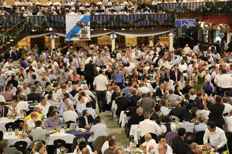 News Mpc Automation Systems