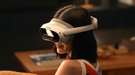 The XR Week Peek 2024 09 10 Pico Launched 4 Ultra In Europe And Asia Vive Is Teasing A New