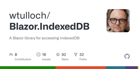 How To Store Client Side Data In A Blazor Wasm App In 2021 Rblazor